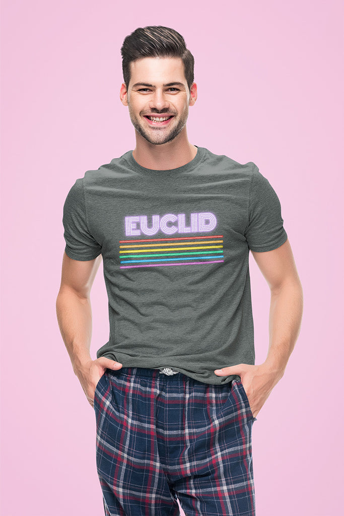 Euclid tavern